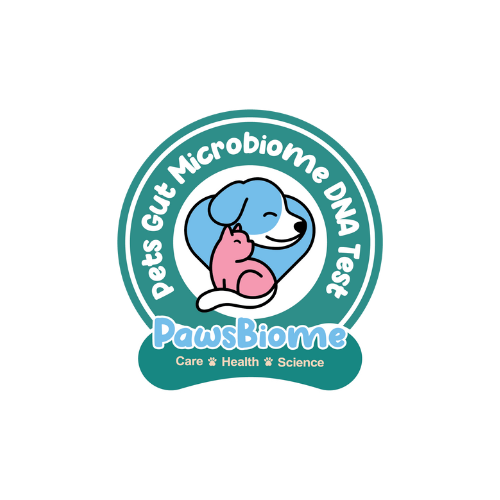 BioMed - Recommended probiotics for adults and children｜Probiotics for ...