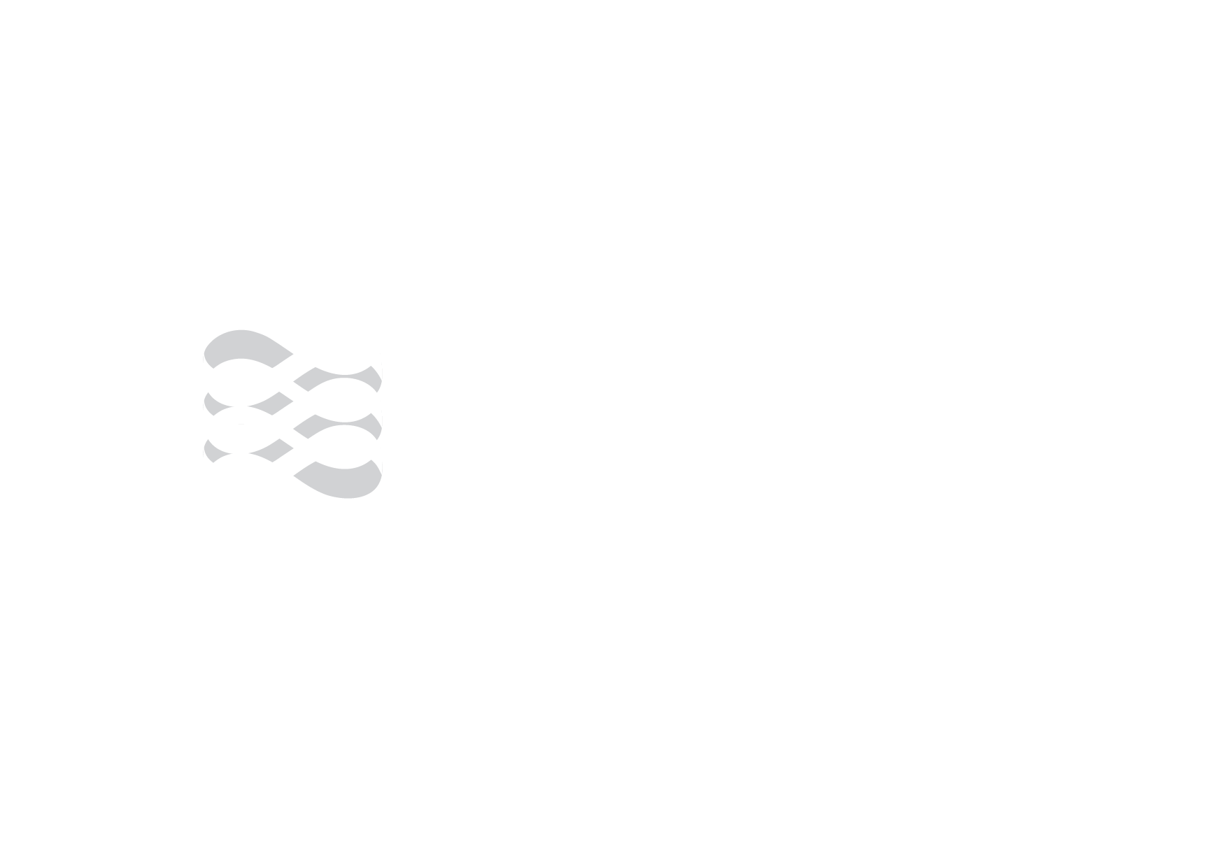 My account - BioMed