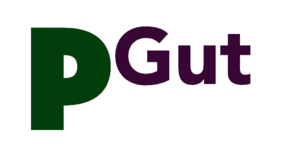 大學科研研發 PGut益生菌 - 生物醫學科技控股有限公司 BioMed