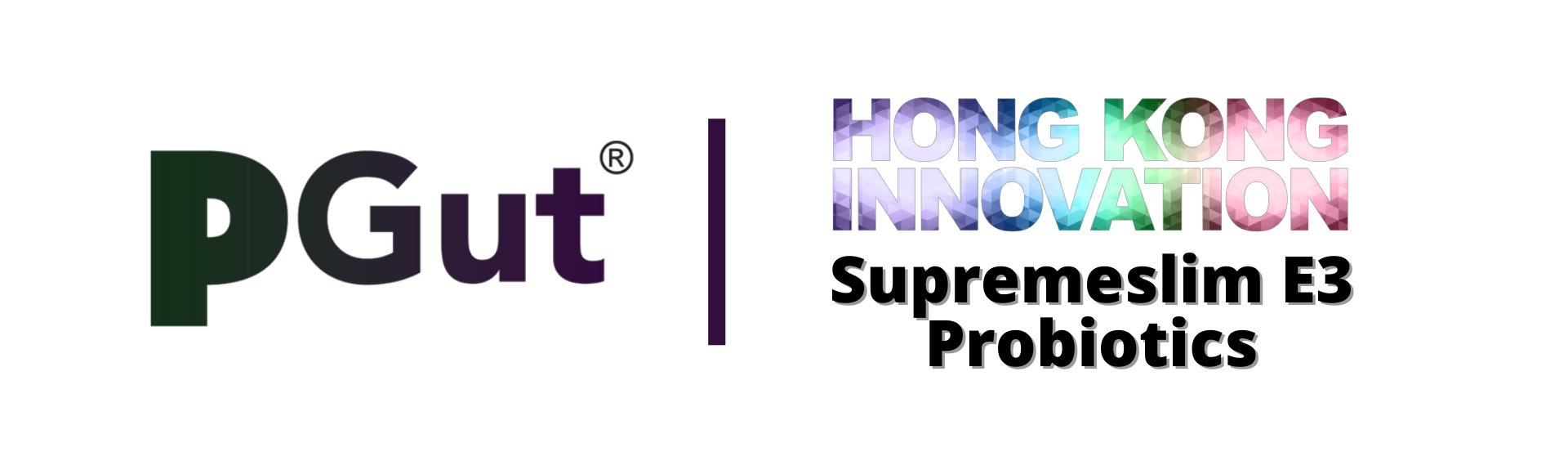 PGut X Cigna - BioMed