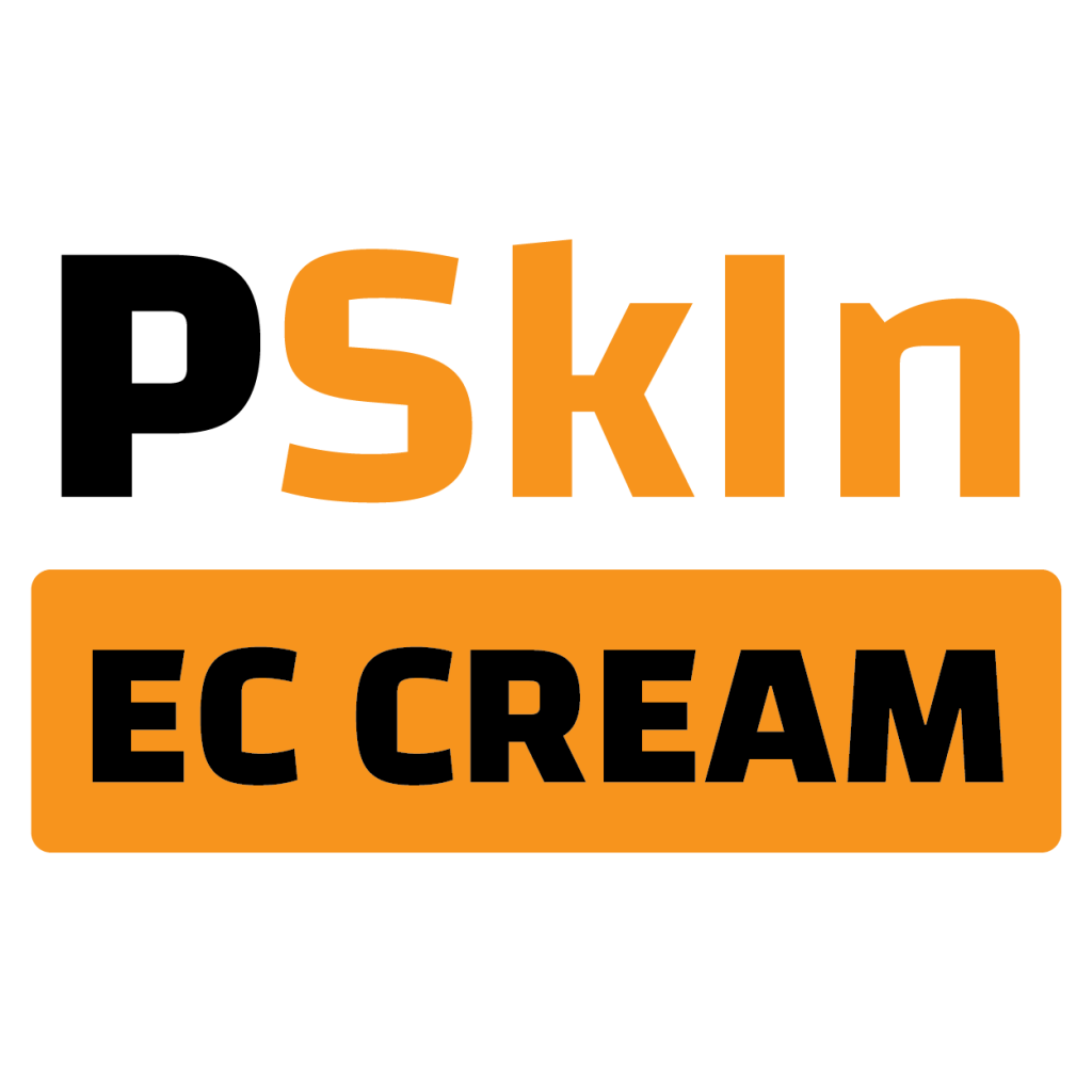PSkIn EC CREAM 微生態配方修護霜 - BioMed