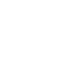 PSkIn EC CREAM 微生態配方修護霜 - BioMed