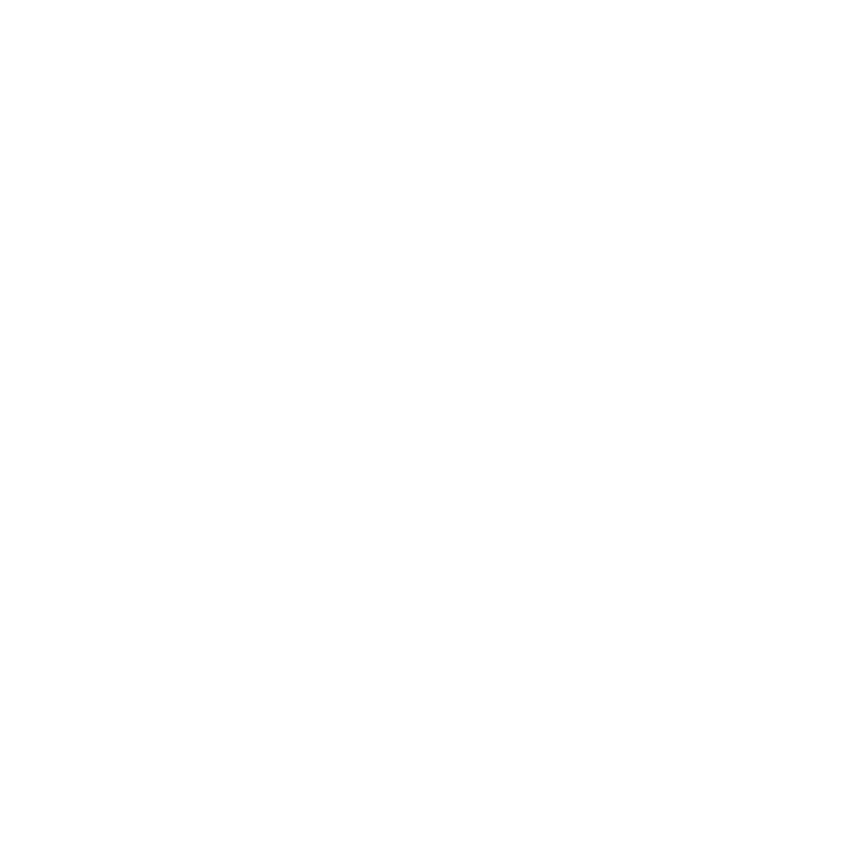 PSkIn FACE PRO+ Skin Microbiome Formula - BioMed
