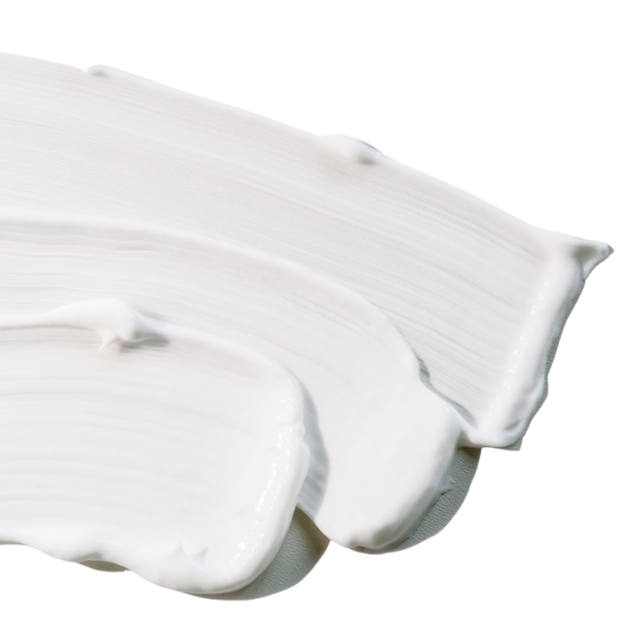 PSkIn EC CREAM - BioMed