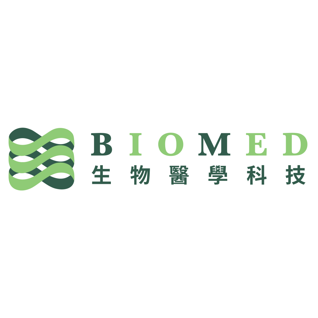 香港科學園專屬優惠 - BioMed