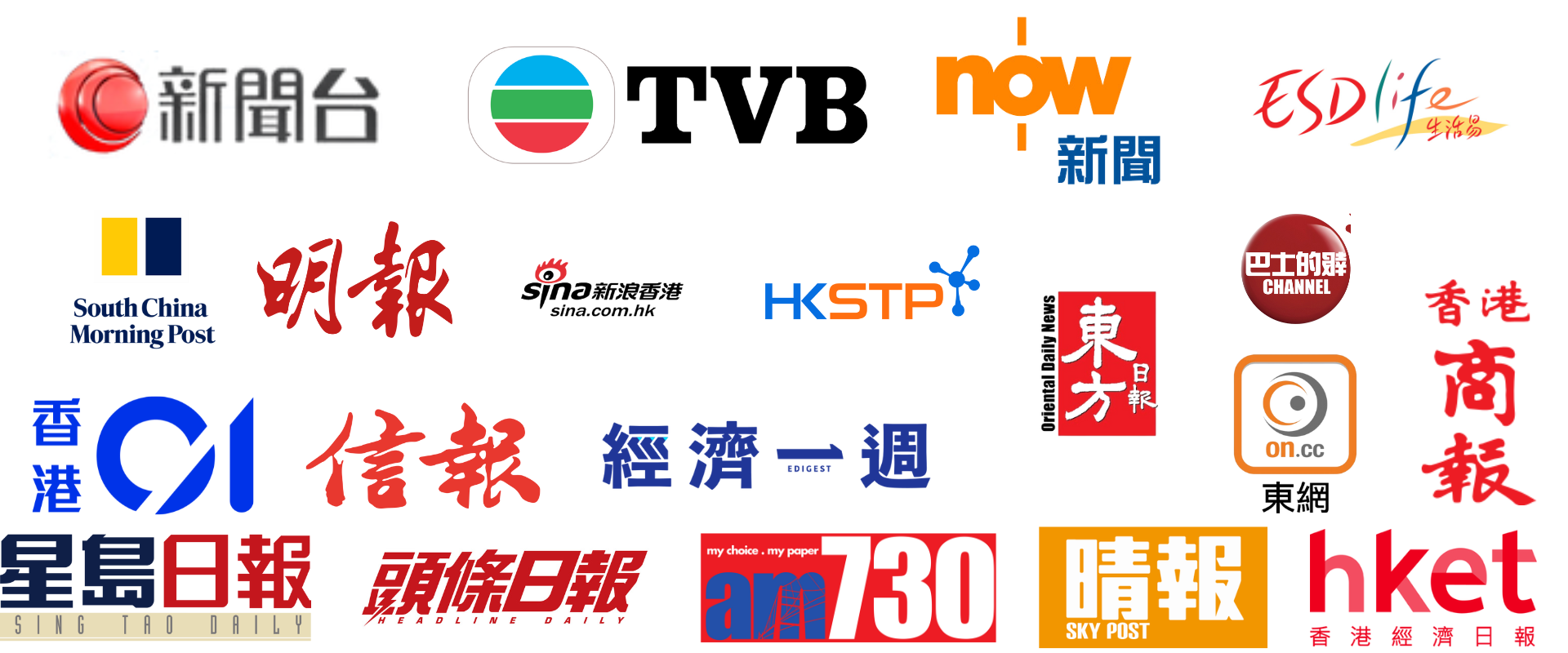 BioMed - Recommended probiotics for adults and children｜Probiotics for ...